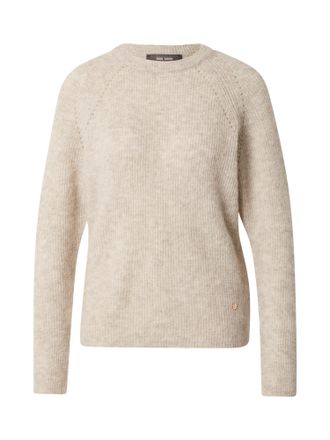 Mos Mosh Pullover MMTammy