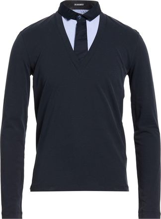 Dirk Bikkembergs TOPS - Poloshirts auf YOOX.COM