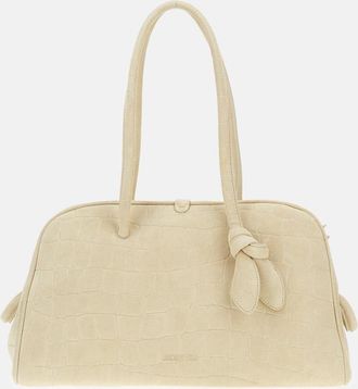 Jacquemus Tasche Le Turismo
