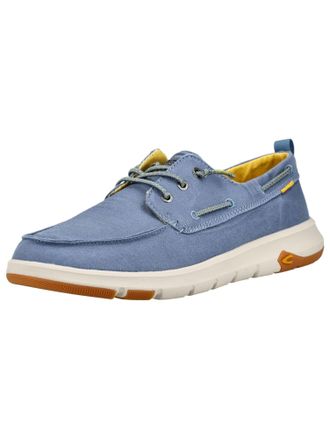 Camel Active Schn&uuml;rschuh