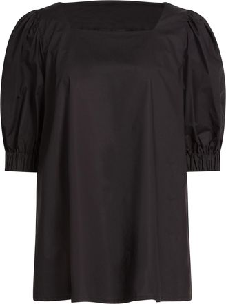 Collection Priv&eacute;e TOPS - Tops auf YOOX.COM