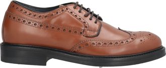 Seboy´s SCHUHE - Schnürschuhe auf YOOX.COM