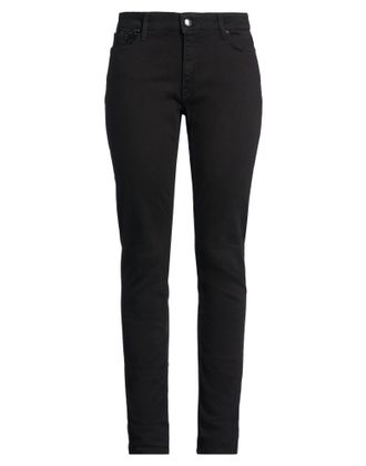 Replay HOSEN & R&Ouml;CKE - Jeanshosen auf YOOX.COM