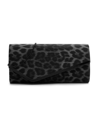 Tamaris Clutch Amalia