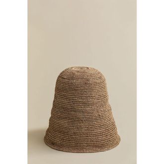 Sklum Kayradens Lampenschirm &Oslash;50 cm