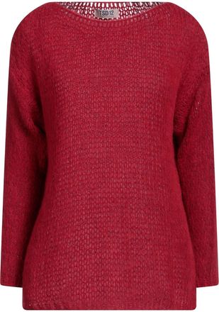 TSD12 STRICKWAREN - Pullover auf YOOX.COM