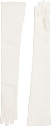 Maison Margiela ACCESSOIRES - Handschuhe auf YOOX.COM