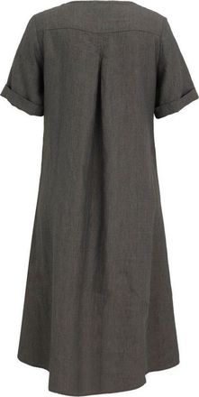 Doris Streich Sommerkleid