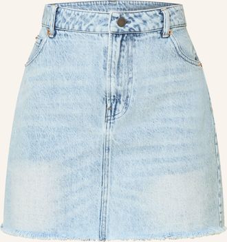 Princess Goes Hollywood Princess Goes Hollywood Jeansrock blau