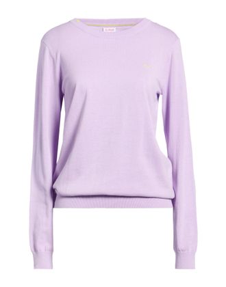 Sun 68 STRICKWAREN - Pullover auf YOOX.COM