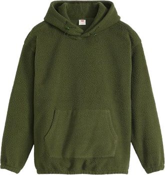 Levi's Sweat &agrave; Capuche Cozy Up pour Homme, Sac fourre-Tout, XL