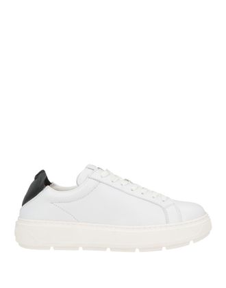 Love Moschino SCHUHE - Sneakers auf YOOX.COM