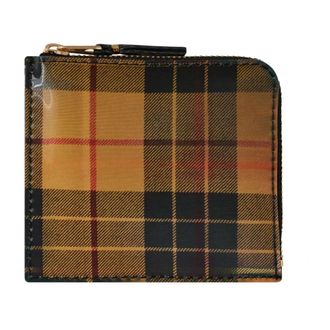 Comme Des Gar&ccedil;ons unisex, Accessories, Mehrfarbig, ONE SIZEGr&ouml;&szlig;e