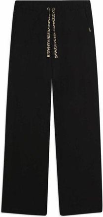 Freddy Trainingshosen W - Damen