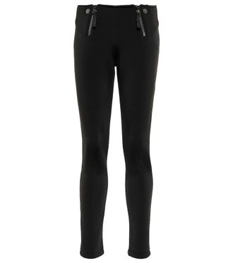 Jet Set Pantalon de ski Brazil