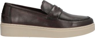 Alberto Guardiani SCHUHE - Mokassins auf YOOX.COM