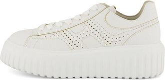 Hogan Damen Sneaker H-STRIPES