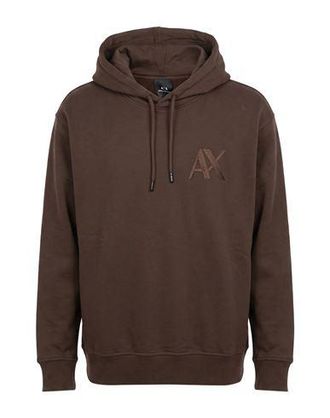 A|X Armani Exchange TOPS - Sweat-shirts sur YOOX.COM
