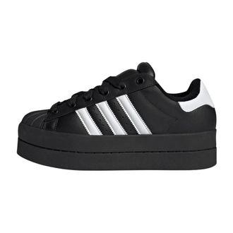 adidas Damen, Sport, Schwarzk, 39 1/3 EUGr&ouml;&szlig;e