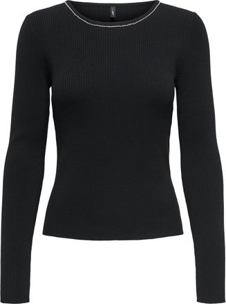 Only Pullover