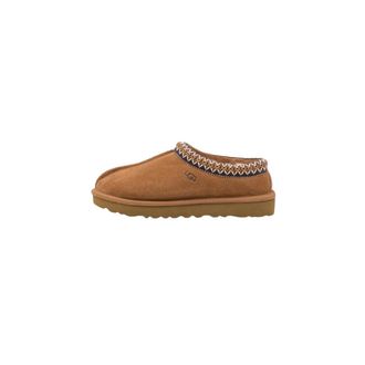 UGG Ugg, Homme, Chaussures, Brun, Taille: 44 EU Tasman Slipper