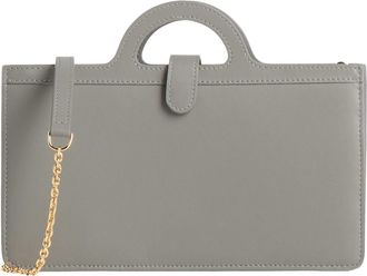 Marni TASCHEN - Handtaschen auf YOOX.COM