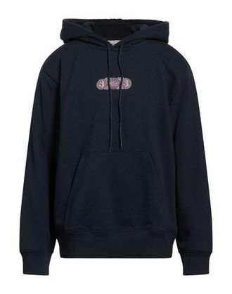 Carhartt Work in Progress TOPS - Sweat-shirts sur YOOX.COM