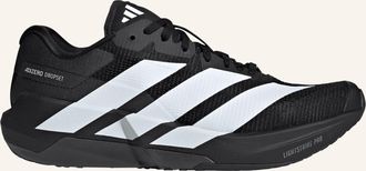 adidas Trainingsschuhe Adizero Dropset Pro Trainer schwarz
