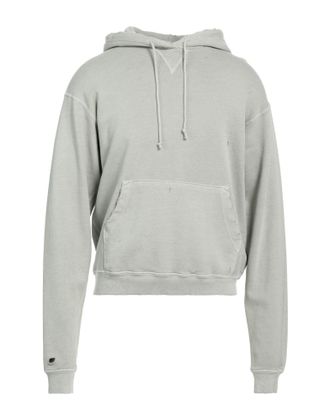 John Elliott + Co TOPS - Sweatshirts auf YOOX.COM