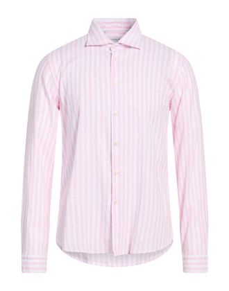 Manuel Ritz TOPS - Hemden auf YOOX.COM