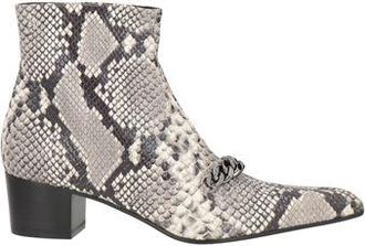 Tom Ford CHAUSSURES - Bottines sur YOOX.COM