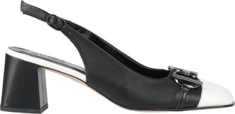 Zinda SCHUHE - Pumps auf YOOX.COM