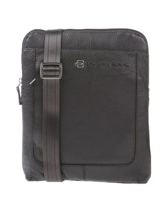 Piquadro TASCHEN - Umh&auml;ngetasche auf YOOX.COM
