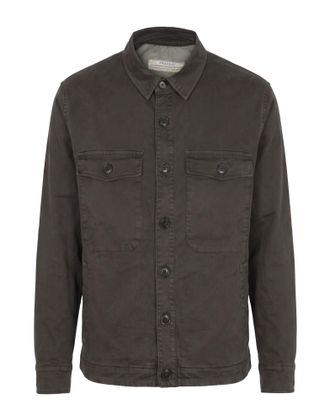 Crossley JACKEN & M&Auml;NTEL - Jacken und Anoraks auf YOOX.COM