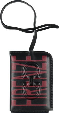 Ferragamo Kleinlederwaren - Dokumentenetuis auf YOOX.COM