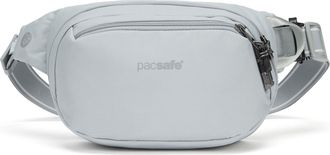 Pacsafe G&uuml;rteltasche Vibe 100