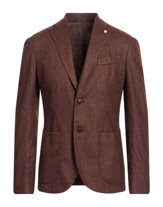 L.B.M. 1911 ANZ&Uuml;GE und CO-ORDS - Blazers auf YOOX.COM