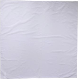 Dolce & Gabbana unisex, Accessoires, Blanc, Taille: ONE Size &Eacute;tole