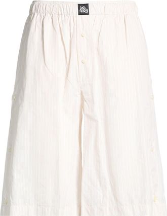 Federico Cina HOSEN & R&Ouml;CKE - Shorts & Bermudashorts auf YOOX.COM