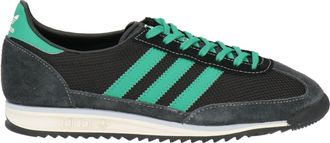 adidas SCHUHE - Sneakers auf YOOX.COM