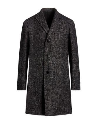 Tagliatore JACKEN & M&Auml;NTEL - M&auml;ntel auf YOOX.COM