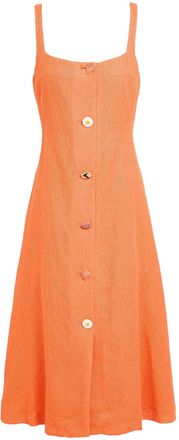 Rejina Pyo KLEIDER - Midi-Kleider auf YOOX.COM