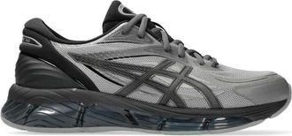 Asics 1203A305-024 Gel-Quantum 360 VIII Herren Clay Grey/Black EU 37.5
