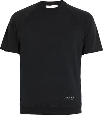 Daniele Fiesoli TOPS - Sweatshirts auf YOOX.COM