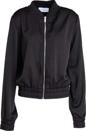 Ga&euml;lle Paris JACKEN & M&Auml;NTEL - Jacken und Anoraks auf YOOX.COM