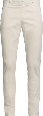 Dondup HOSEN & R&Ouml;CKE - Hosen auf YOOX.COM