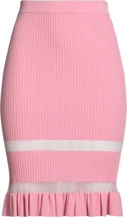 Pinko HOSEN & RÖCKE - Miniröcke auf YOOX.COM