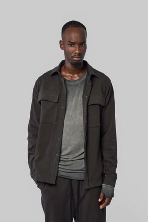 Thom Krom M H 183