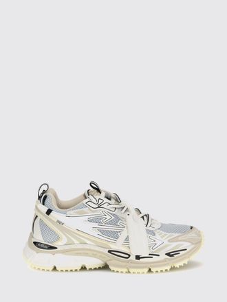 Off-white Sneakers OFF-WHITE Damen Farbe Wei&szlig;