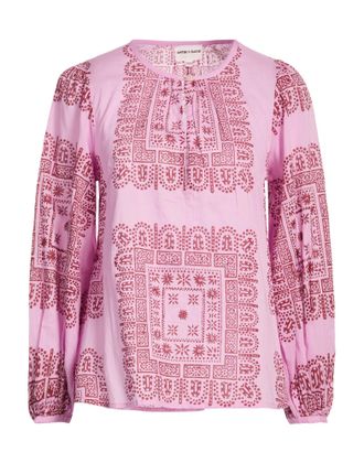 Antik Batik TOPS - Tops auf YOOX.COM